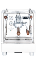FAMILY ESPRESSO MACHINES | Caffè Izzo