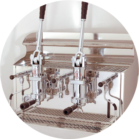 IZZO GROUP | Caffè Izzo