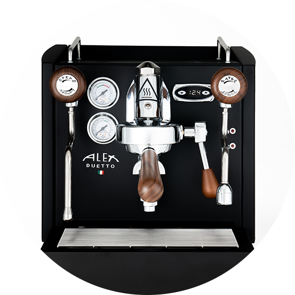 GRUPPO IZZO | Caffè Izzo