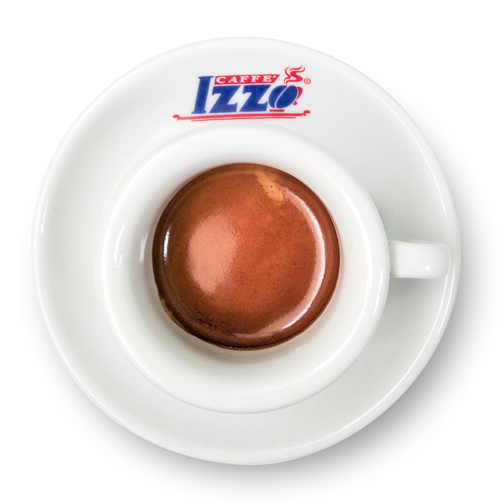Cialde e Capsule | Caffè Izzo